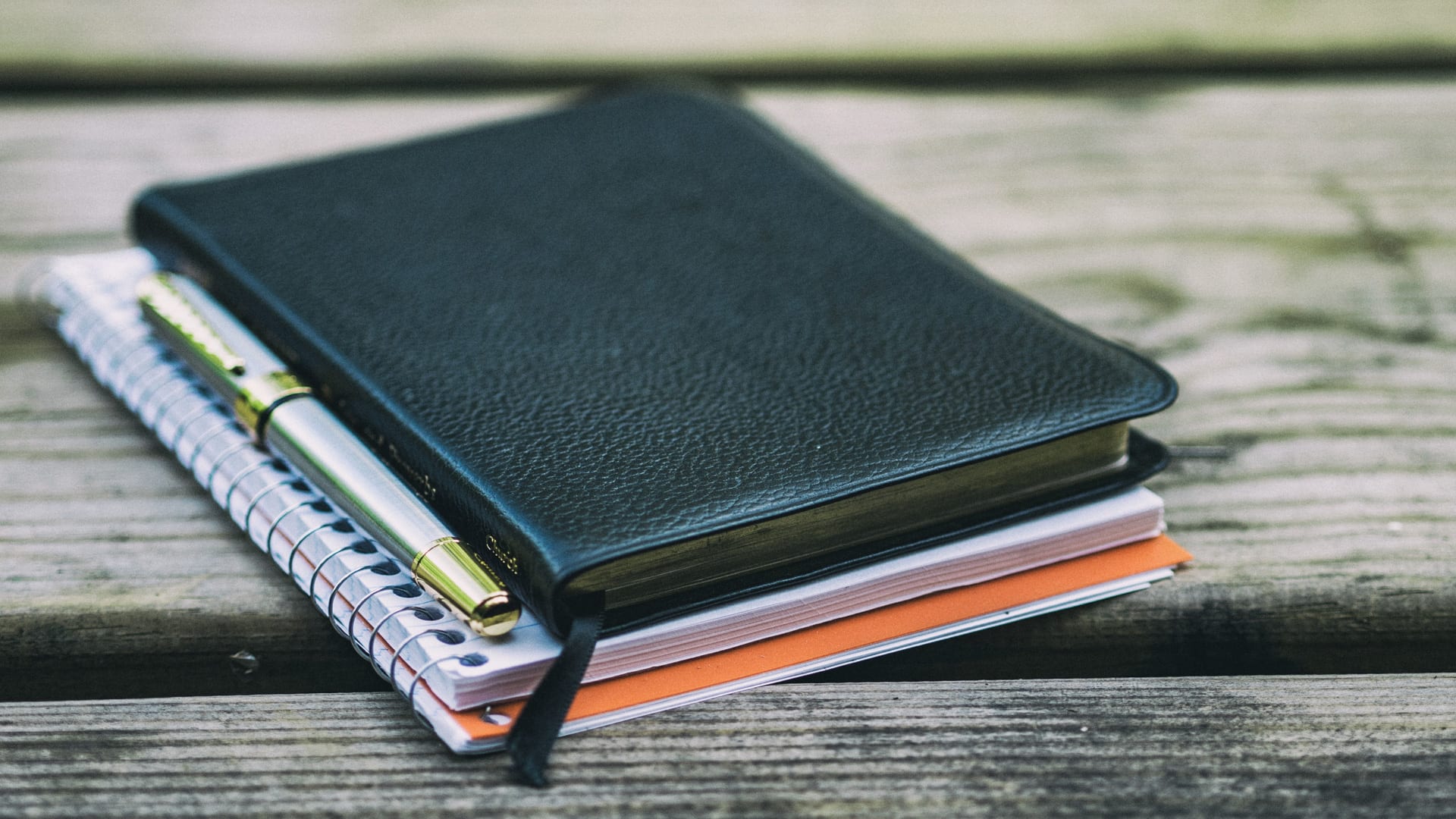 Board Approves Annual Meeting Change Budget Recommendation Biblical