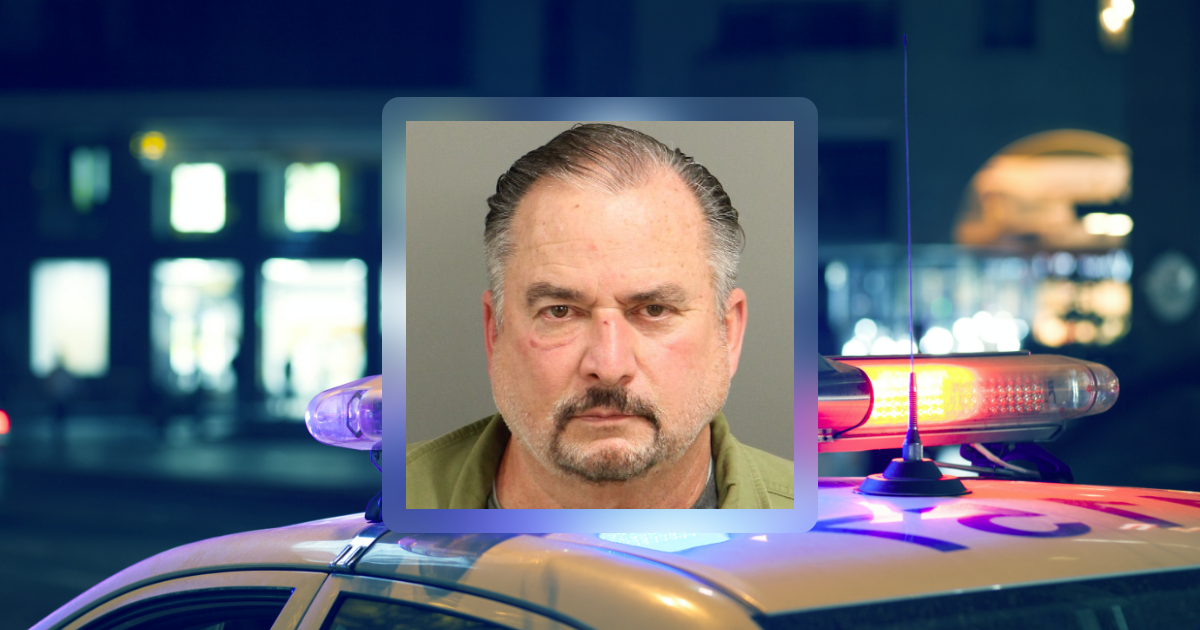Raleigh man arrested for allegedly recording women in bathroom ... Raleigh man arrested for allegedly recording women in bathroom ...