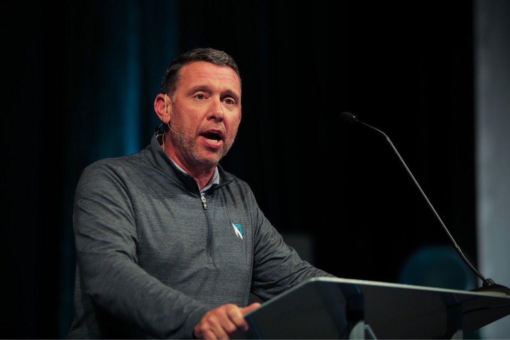 New missions initiative highlights NC Baptists’ commitment to sending ...