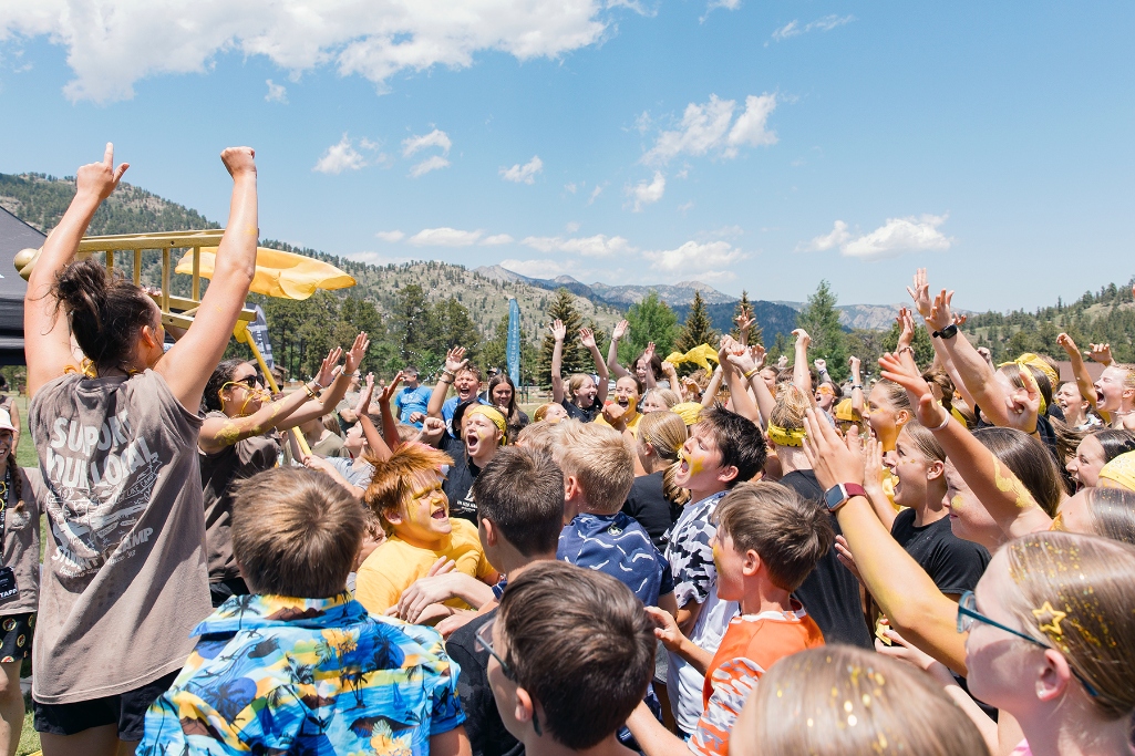 Lifeway camps expand to new locations as growth continues into 2026 ...