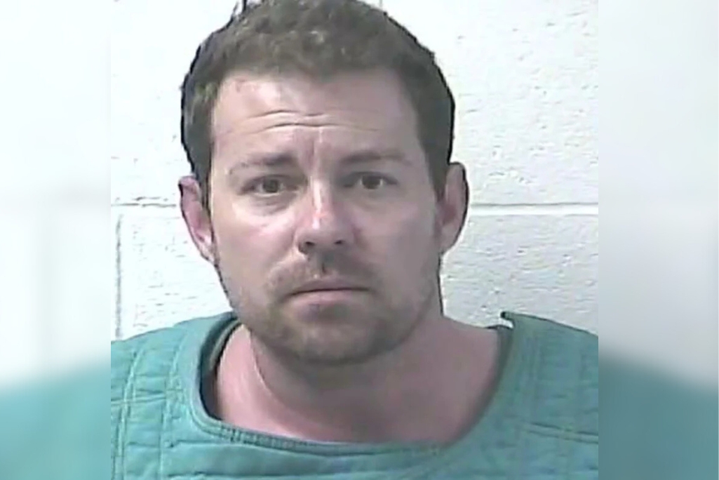 Former worship pastor facing multiple sexual assault charges • Biblical ...