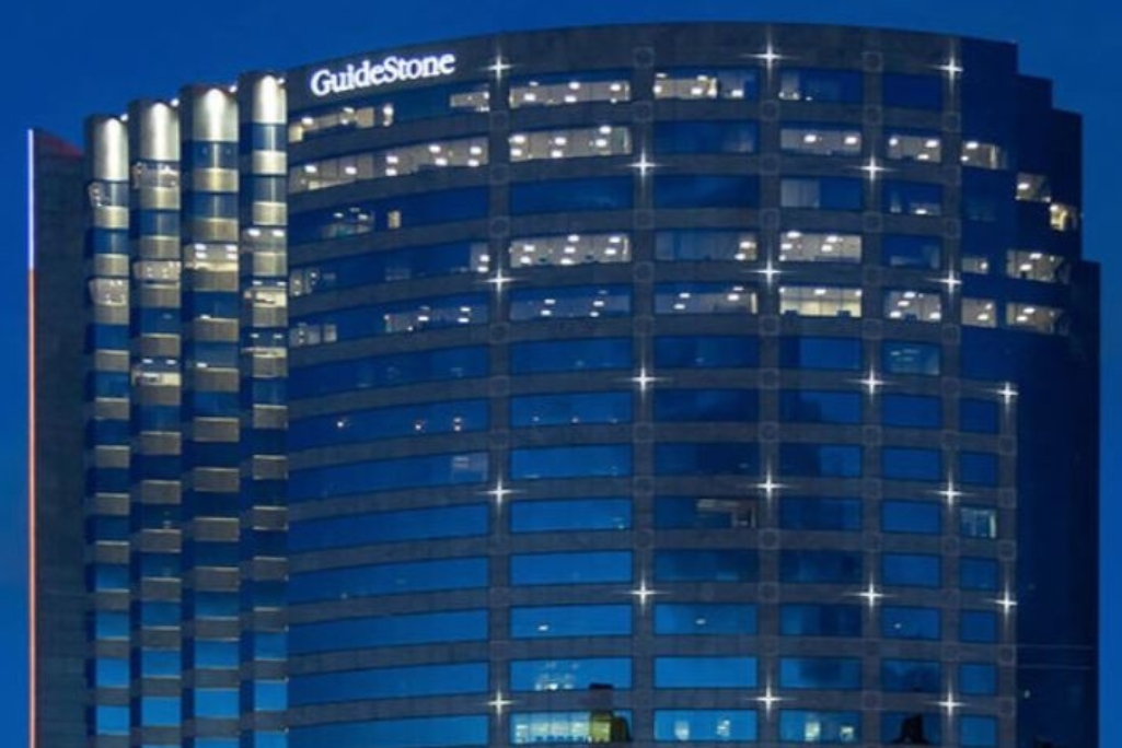 GuideStone trustees spotlight insurance expansion, program to help ...