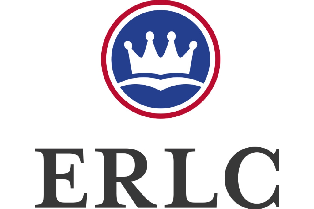ERLC trustees give awards, hear presidential search update during ...